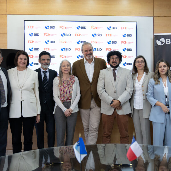 ChileGlobal VenturesChileGlobal Ventures | Área de Venture Capital ...